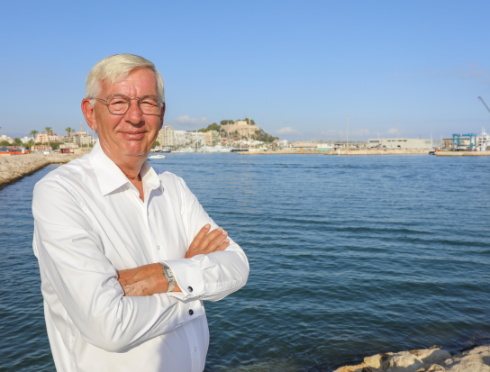 Wim Weltevrede - Loemas